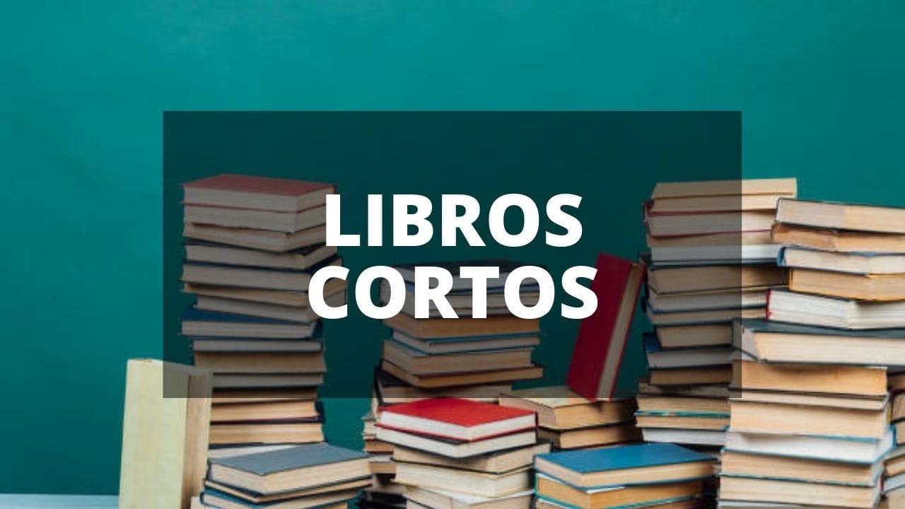 Más de 27.000 Libros ¡GRATIS! PDF | Actualizado 2025